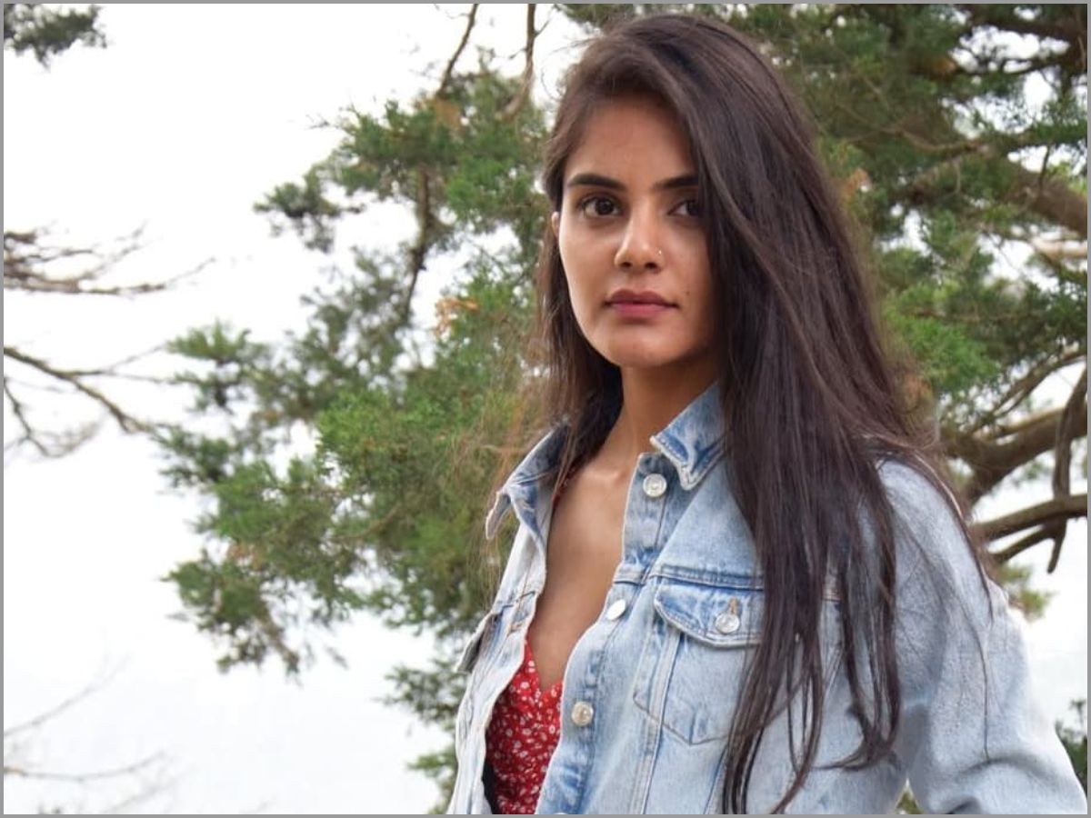 Photos: बेहद खूबसूरत हैं ये नई IAS ऑफिसर, इनके आगे बॉलीवुड एक्ट्रेस भी फेल! देखें तस्वीरें