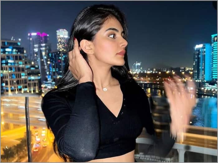 Photos: बेहद खूबसूरत हैं ये नई IAS ऑफिसर, इनके आगे बॉलीवुड एक्ट्रेस भी फेल! देखें तस्वीरें