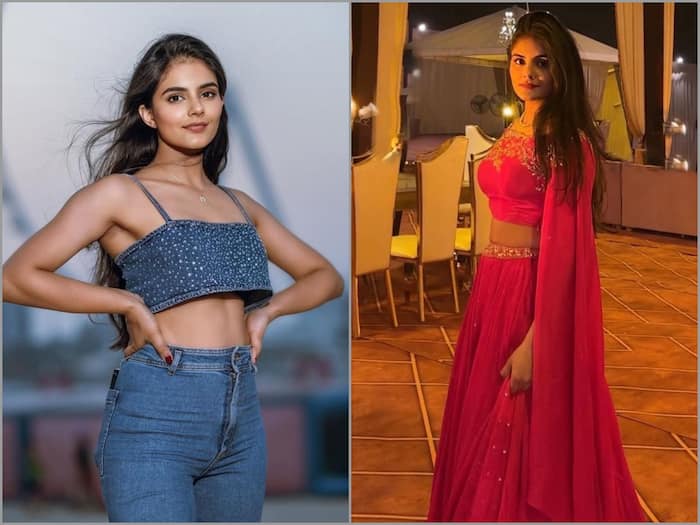 Photos: बेहद खूबसूरत हैं ये नई IAS ऑफिसर, इनके आगे बॉलीवुड एक्ट्रेस भी फेल! देखें तस्वीरें