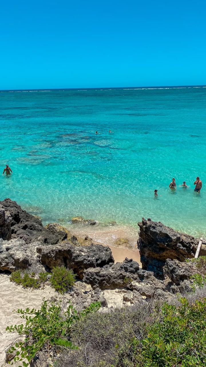 7 Beach Destinations In India That Stay Cool Even In Peak Summer