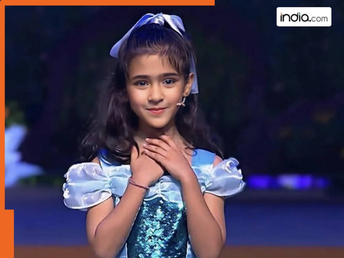 किस स्कूल में पढ़ती हैं रोहित शर्मा की बेटी? फीस जानकर माथा घूम जाएगा!