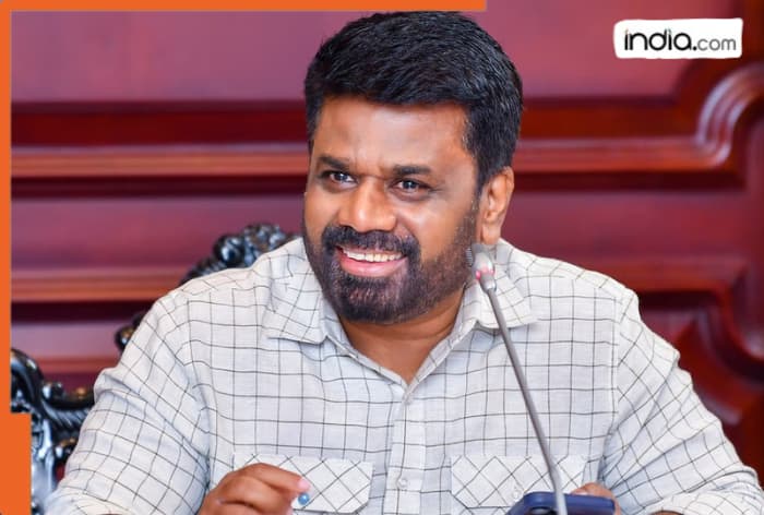 Bad news for India as Sri Lanka signs massive Rs 400 crore deal with ...