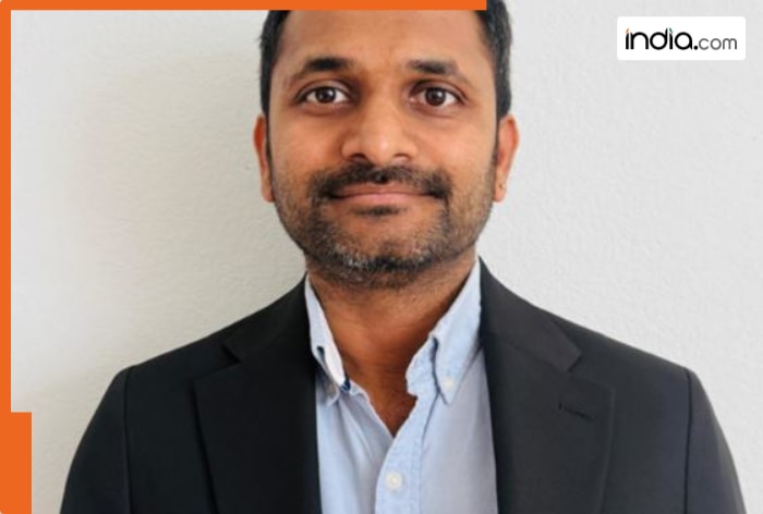 Oracle Cloud Integration Excellence by Sravana Kumar Reddy Yeruva