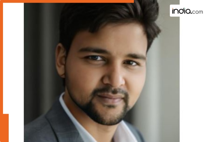 Amazing Innovation in ERP Done By Deepesh Vinodkumar Semlani