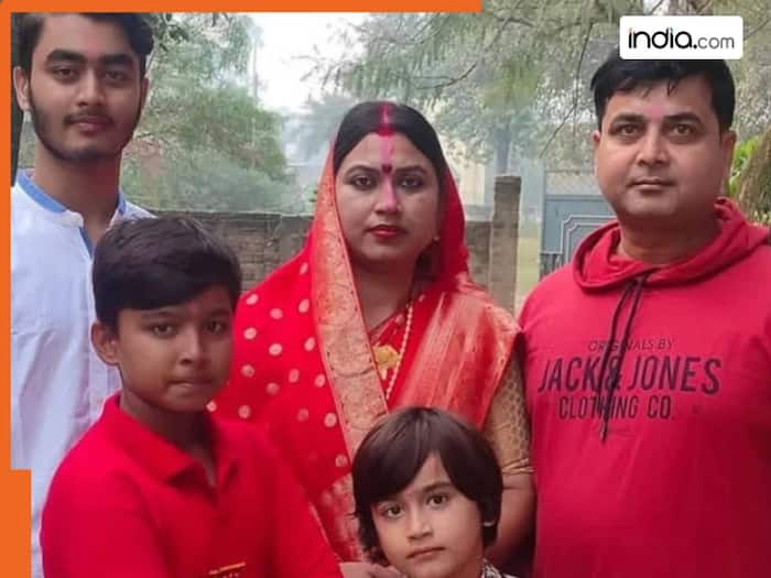किस क्लास में पढ़ते हैं 14 साल के Vaibhav Suryavanshi? स्कूल का क्या है ...