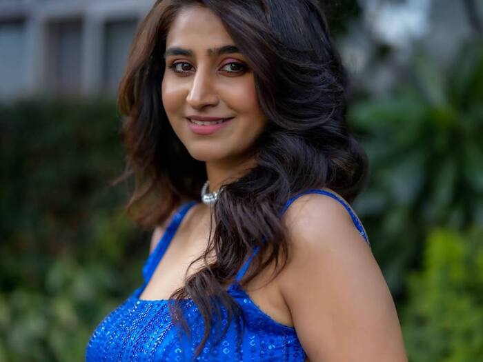 वॉशिंगटन सुंदर की लाइफ में कौन हैं ये 'खूबसूरत लड़की'? फिटनेस और ग्लैमर में देती हैं बॉलीवुड ...