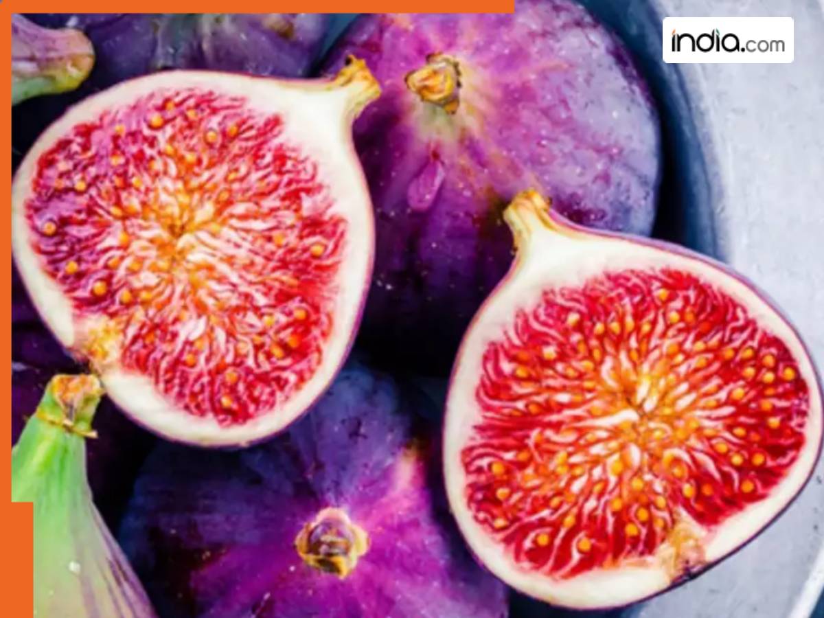 'मांसाहारी' है ये फल, फिर भी शौक से खाता है हर शाकाहारी इंसान, नाम जान ...