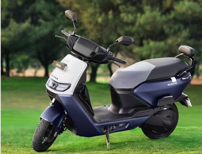 Don't Buy Ather Rizta: Users Highlight Major Drawbacks