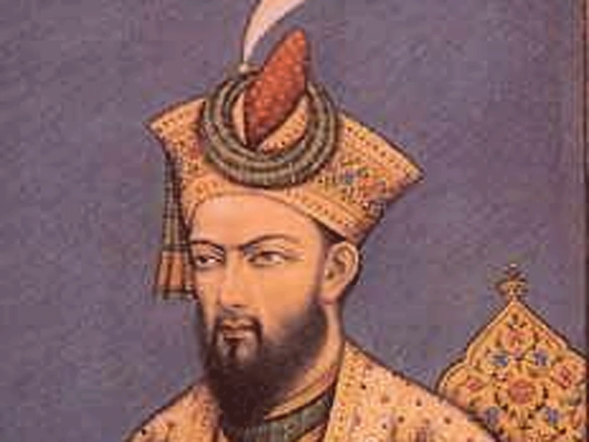 मुगल शासकों के लिए मिनरल वाटर जैसा था गंगाजल, सफर में रखते थे साथ ...