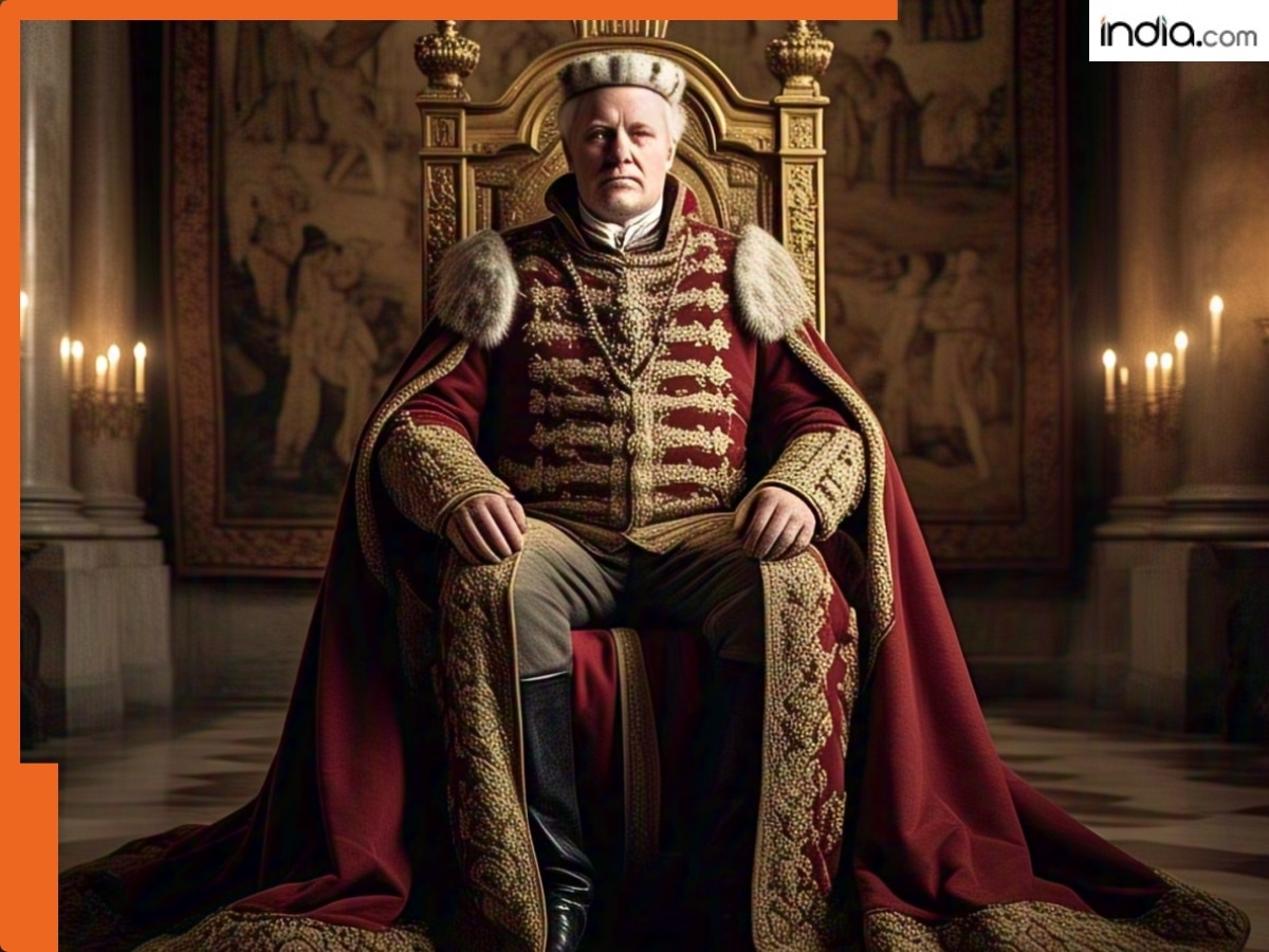 History of the British Empire world's largest kingdom dominance lasted ...