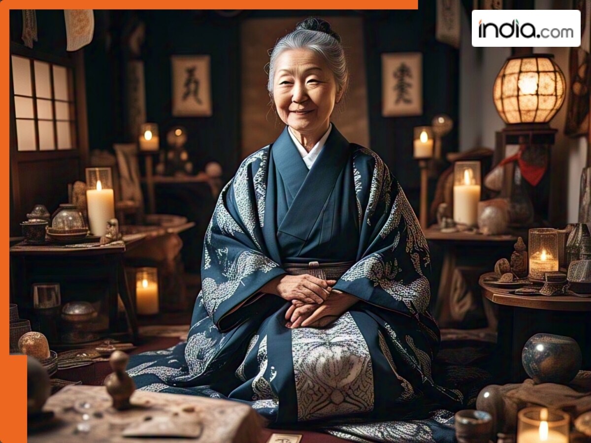 4 महीने बाद फिर लगेगा लॉकडाउन? दुनिया में सबसे सटीक भविष्यवाणी करने ...