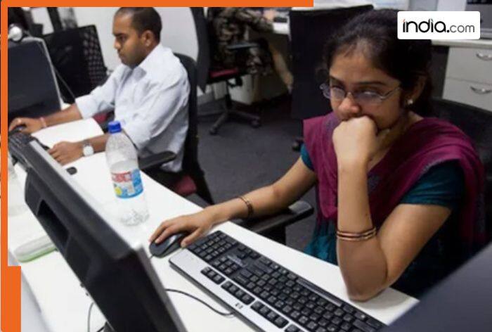 Bad news for employees of this company, over 600 sacked due to..., not ... Bad news for employees of this company, over 600 sacked due to..., not ...