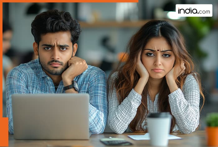 Bad news for employees of this company as 600 employees sacked due to ...