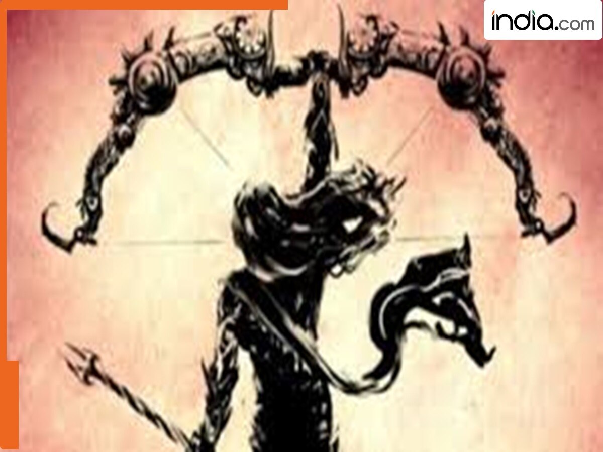 पाण्डवों की राजधानी इंद्रप्रस्थ को ढूंढ रहा है ASI? क्या अब चल जाएगा ...