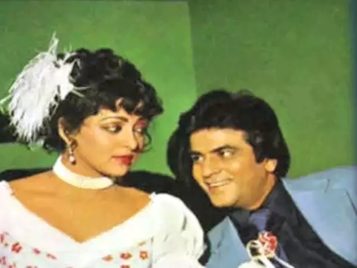 'तुम शादीशुदा मर्द हो, मेरी बेटी की जिंदगी से चले क्यों नहीं जाते', नशे ...