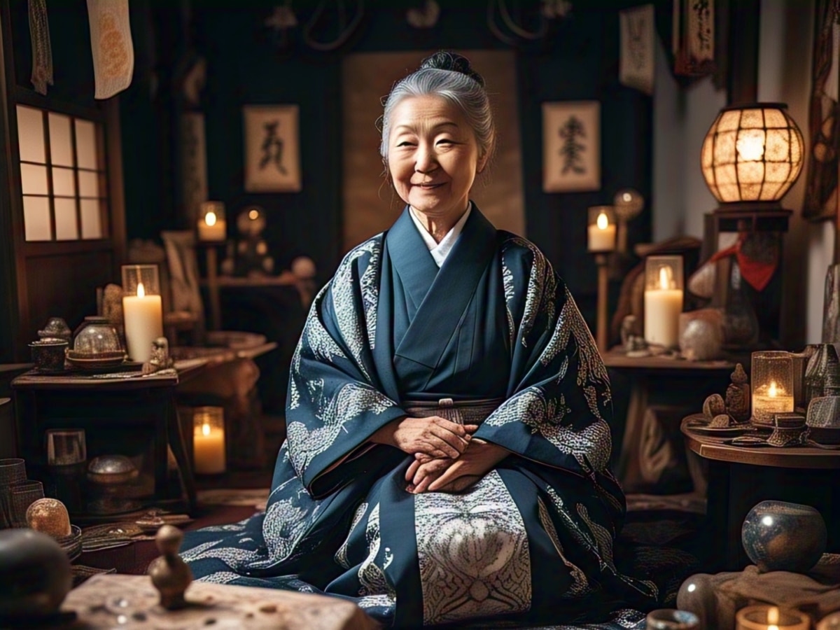 4 महीने बाद फिर लगेगा लॉकडाउन? दुनिया में सबसे सटीक भविष्यवाणी करने ...