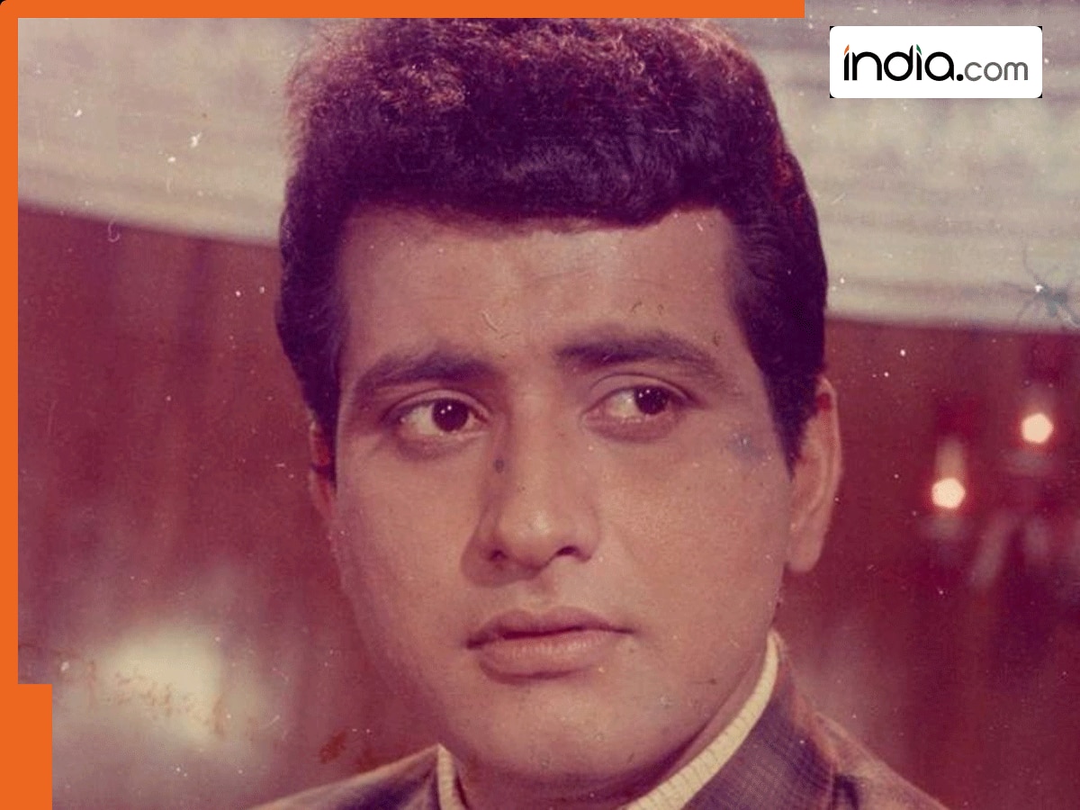 Manoj Kumar Pakistan Connection: 10 साल की उम्र में 'हरिकृष्ण गिरि ...