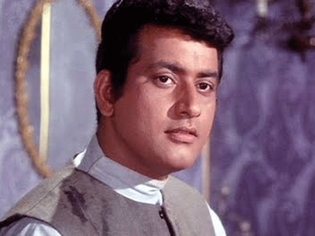 Manoj Kumar Pakistan Connection: 10 साल की उम्र में 'हरिकृष्ण गिरि ...