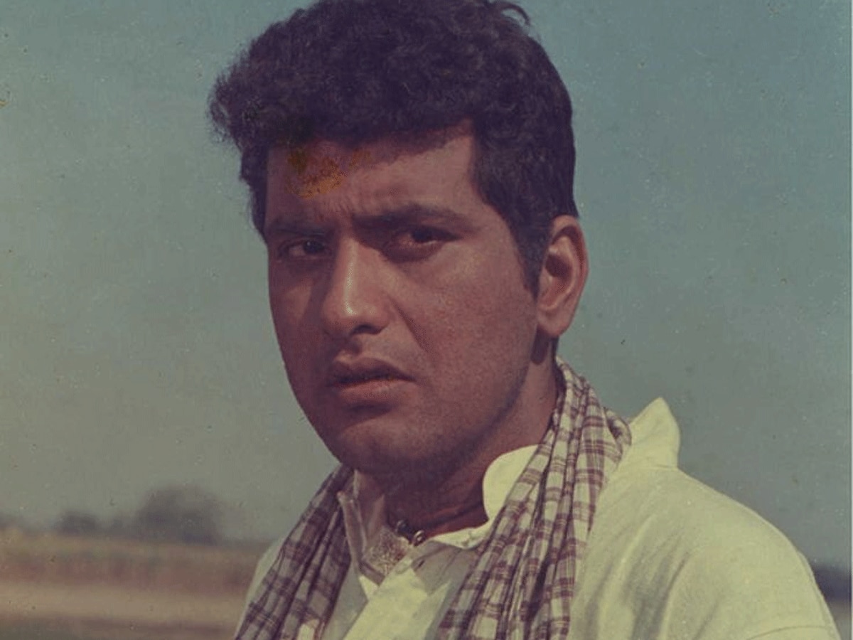 RIP Manoj Kumar: इंदिरा गांधी से इस एक्टर ने लिया था सीधा पंगा, PM तक को कोर्ट में खींच लाए थे ...