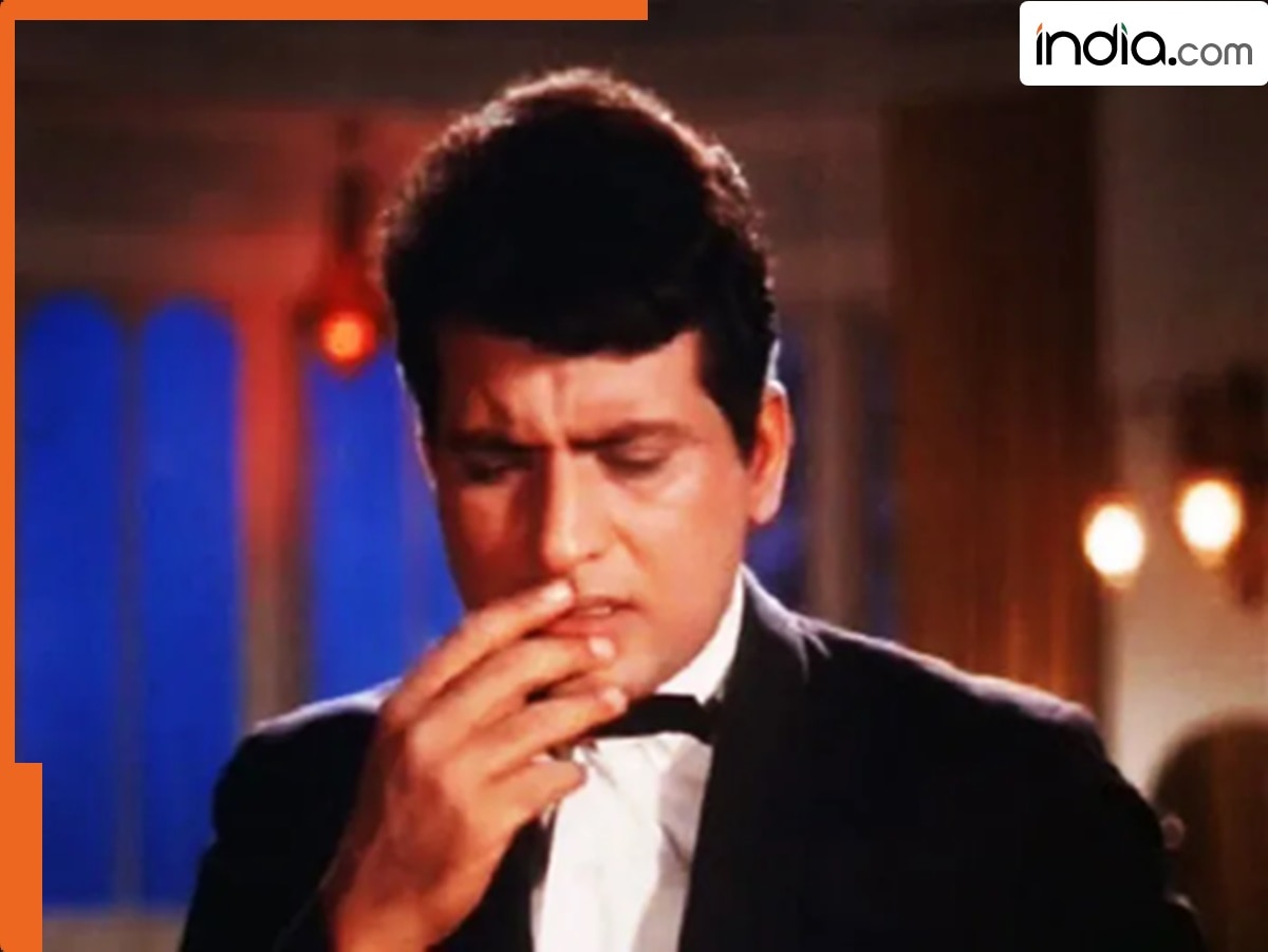 Manoj Kumar's Net Worth: कितनी दौलत के मालिक थे मनोज कुमार?