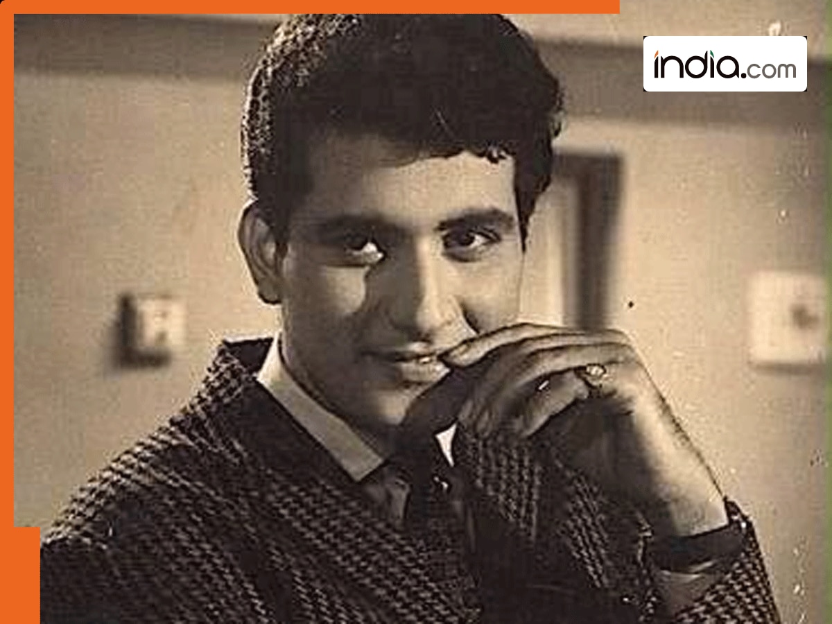 RIP Manoj Kumar: इंदिरा गांधी से इस एक्टर ने लिया था सीधा पंगा, PM तक को कोर्ट में खींच लाए थे ...