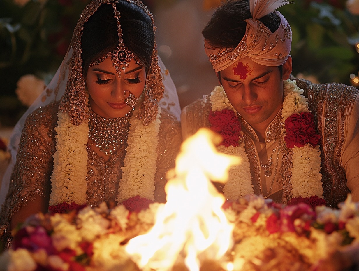 शादी के बाद दुल्हन के साथ यहां होता है ऐसा काम, जानकर सर पीट लेंगे आप ...