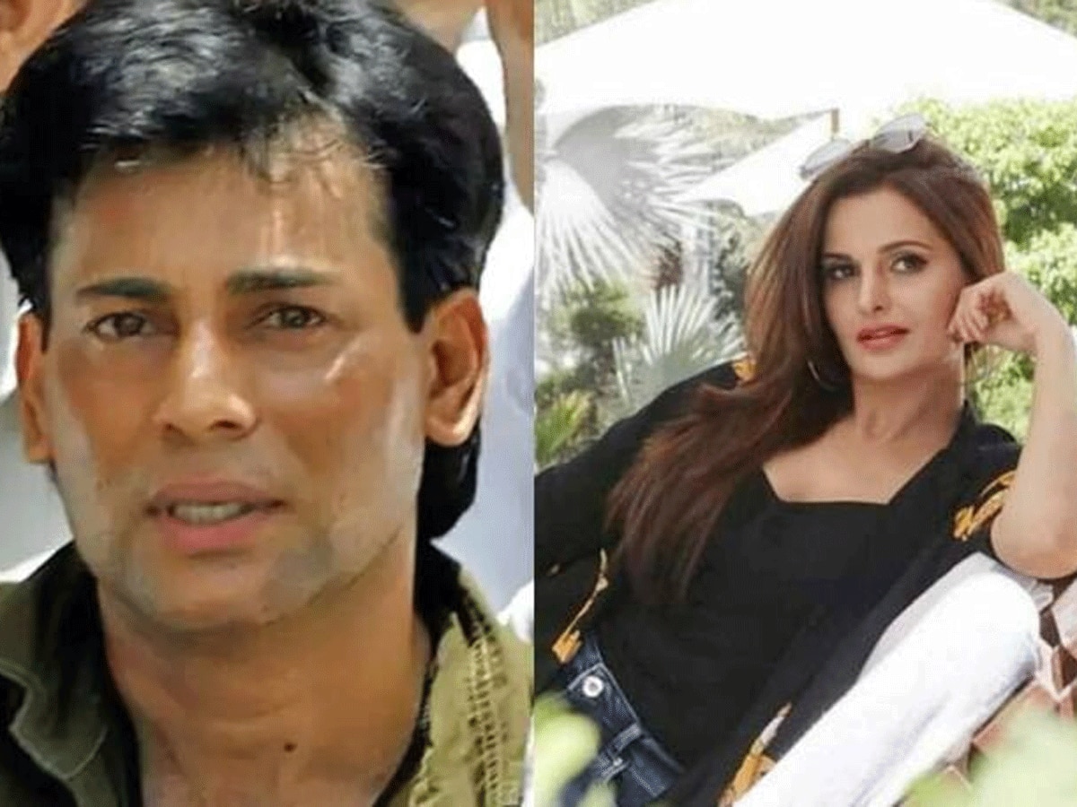 ऑक्सफोर्ड से ग्रेजुएट, गलत आदमी की बनी माशूका...जिंदगी हुई बर्बाद...जेल में बना MMS, कौन है ये ...