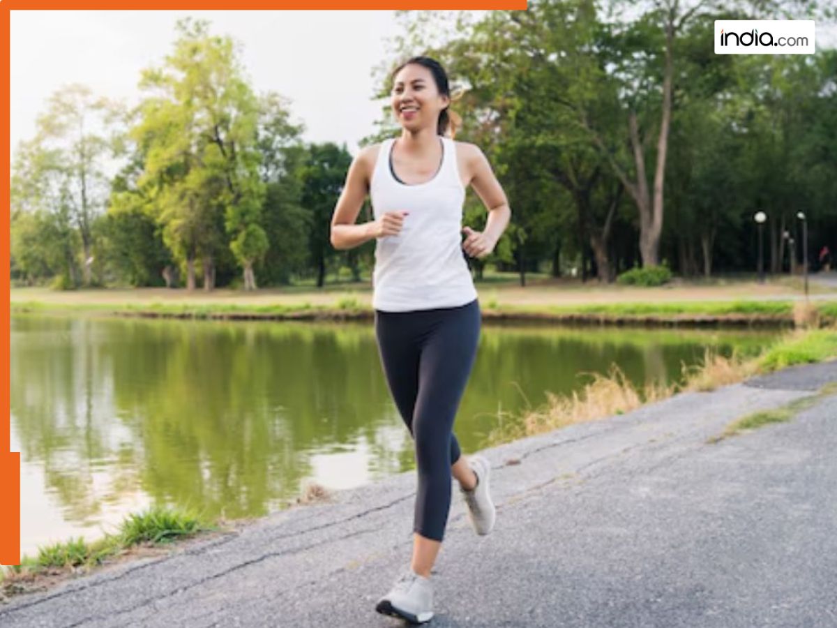 सुबह वॉक करने से पहले इन बातों का रखें ध्यान, वरना सेहत को हो सकता है नुकसान
