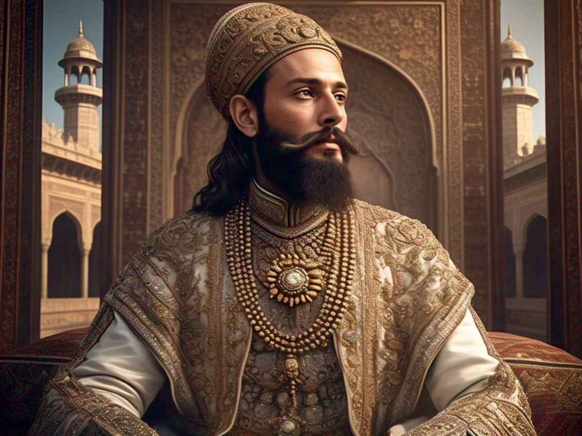 इस मुगल बादशाह के कारण भारत रहा 200 साल तक गुलाम! जानें वो फैसला जिसने ...