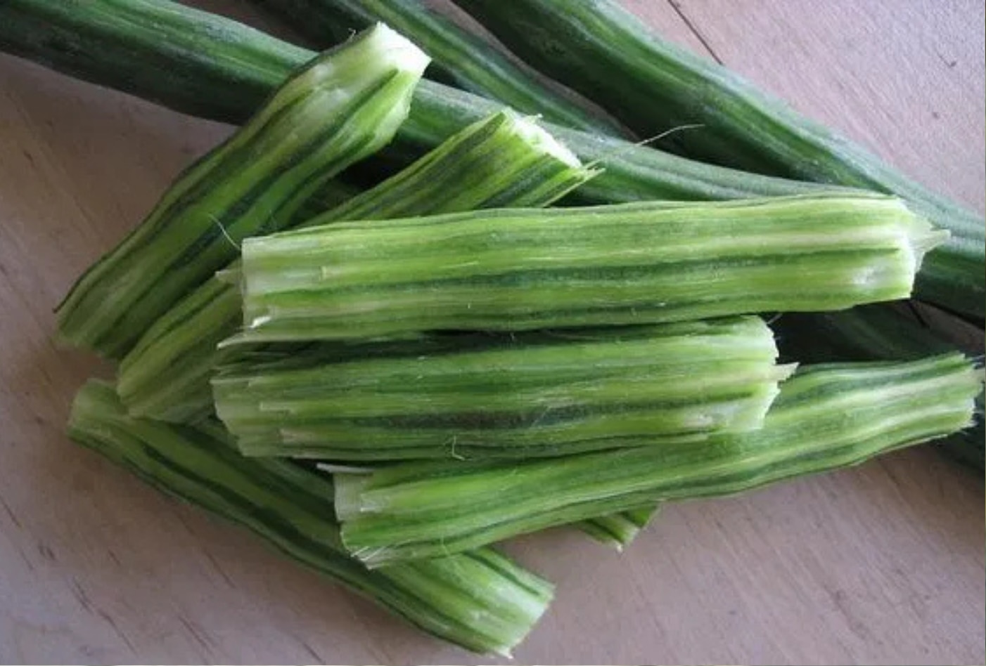 ये 4 लोग भूलकर भी न करें सहजन का सेवन, फायदे की जगह पहुंच सकता है नुकसान