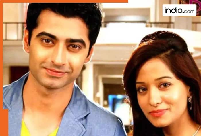 Amrita Rao sister Preetika makes shocking allegation against Beintehaa co-star Harshad Arora ...