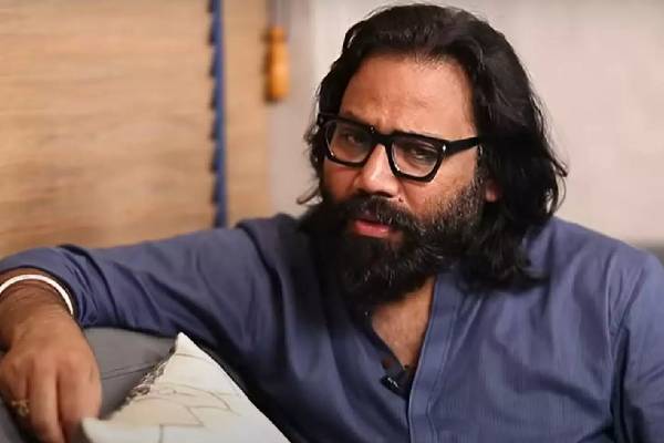 Indias 7 highest-paid directors, 5 are from South, 2 from Bollywood ...