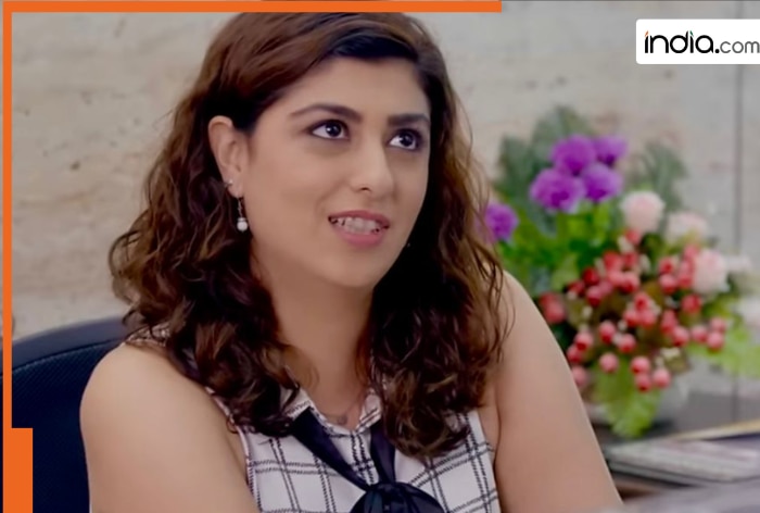 India's most profitable film, earned 60 times its budget, lead actress ...