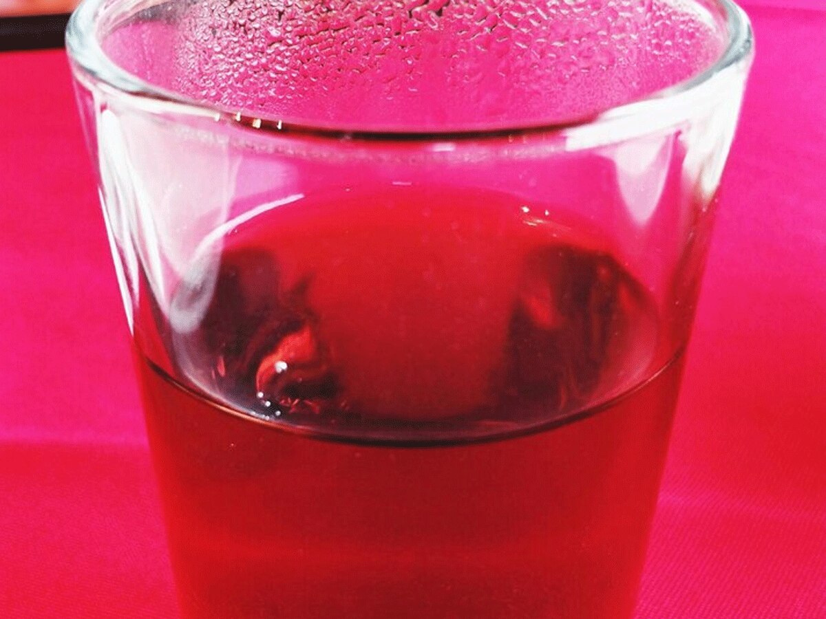 जब फ्रिज नहीं था तब मुगल और राजा-महाराजा बर्फ कहां से मंगवाते थे ...