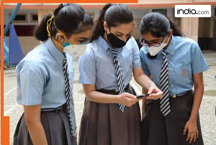 CBSE Result 2025: When, where to check Class 10th, 12th results ...