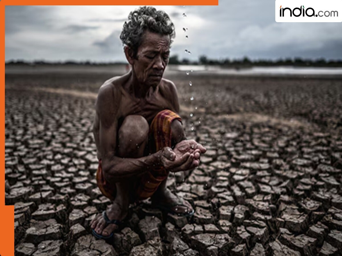 PAK के किन बड़े शहरों से गुजरती हैं सिंधु-झेलम-चेनाब नदियां, कहां ...