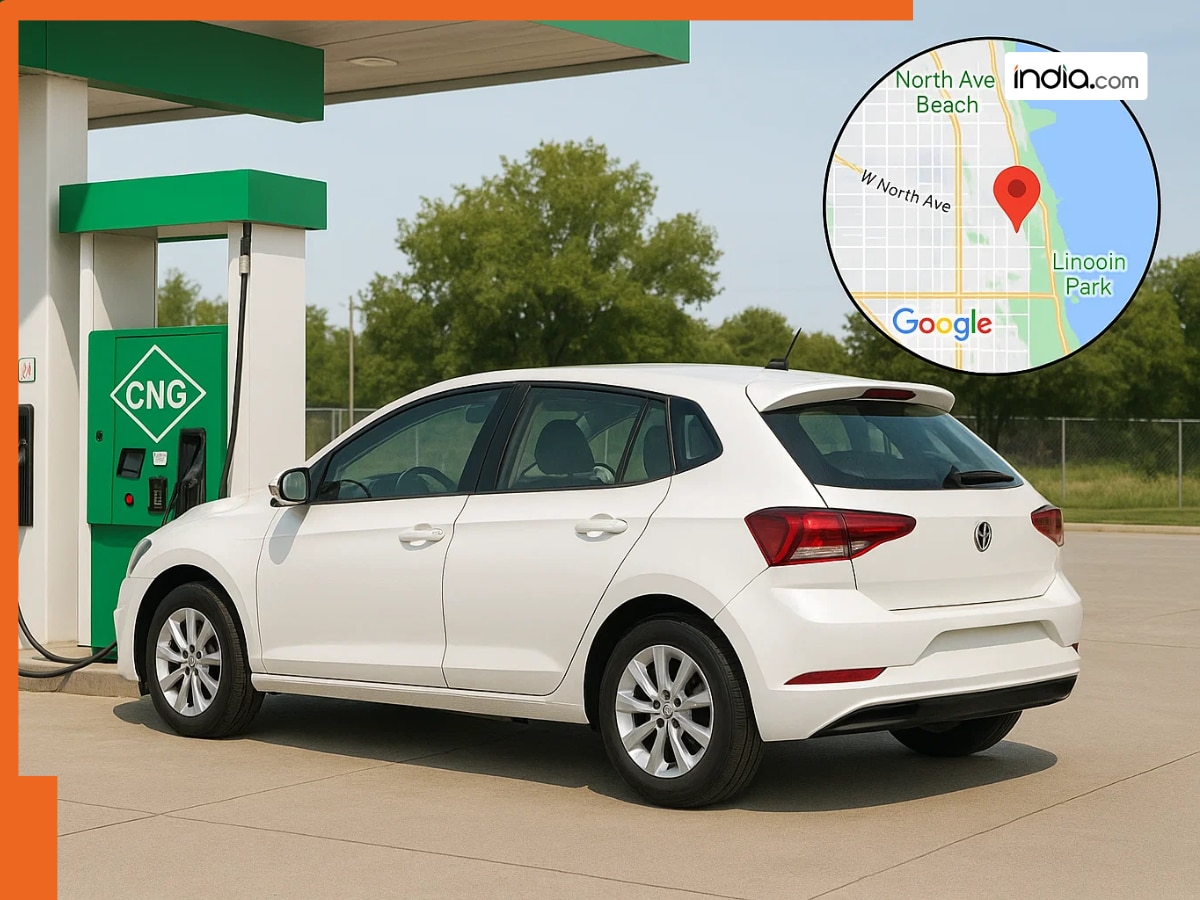 Google Maps पर कैसे ढूंढे CNG पम्प? फॉलो करें ये टिप्स चुटकियों में लग ...