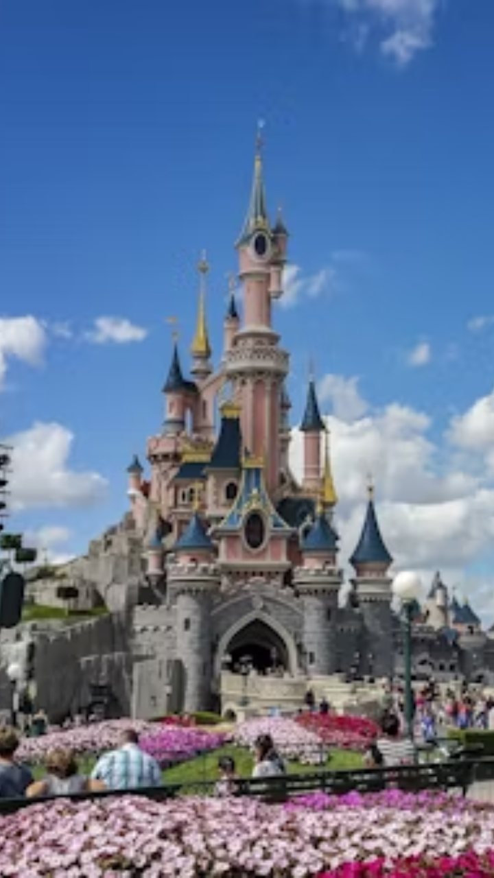 Top 10 Countries With The Weirdest Names