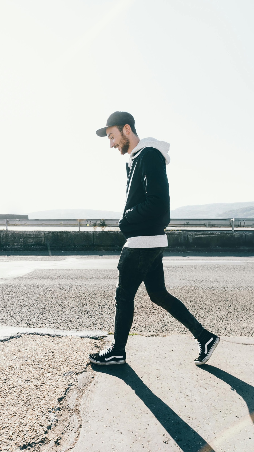 Top Trending Caps for Every Style!