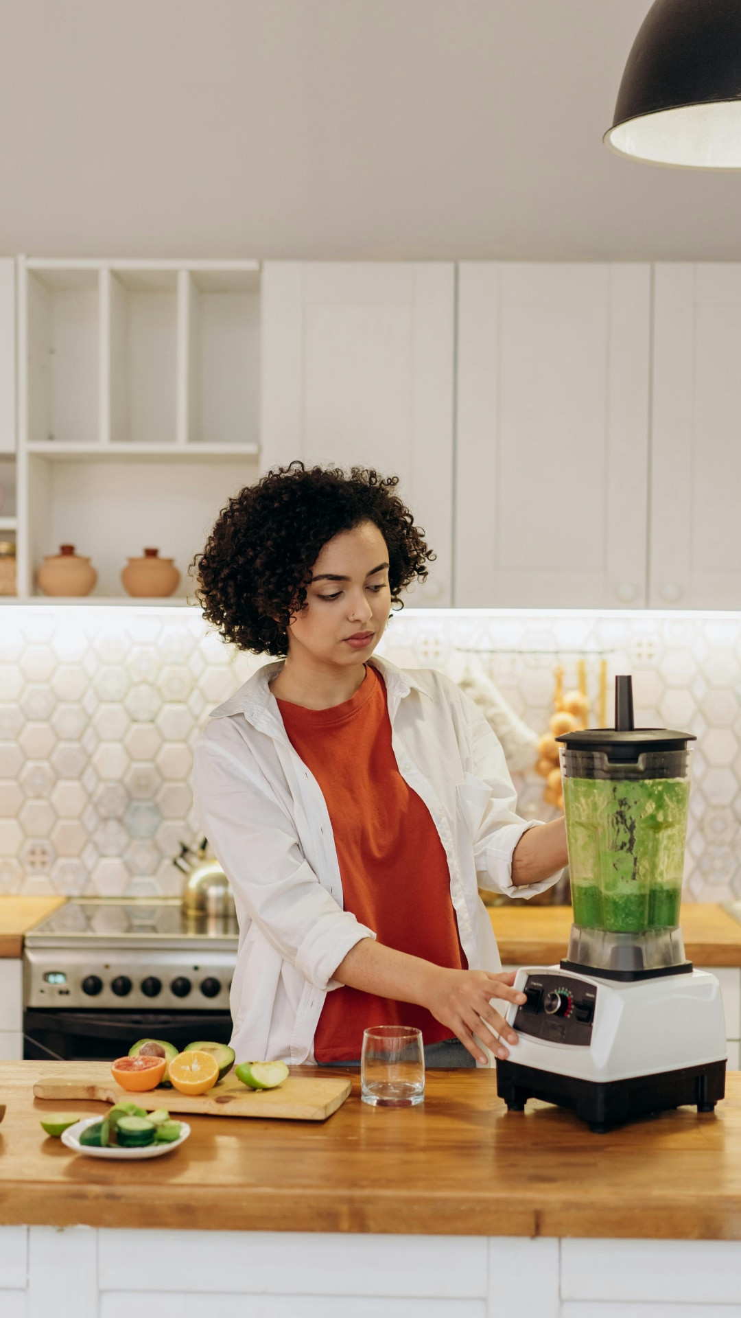 Top Mixer Grinders for Every Home Chef