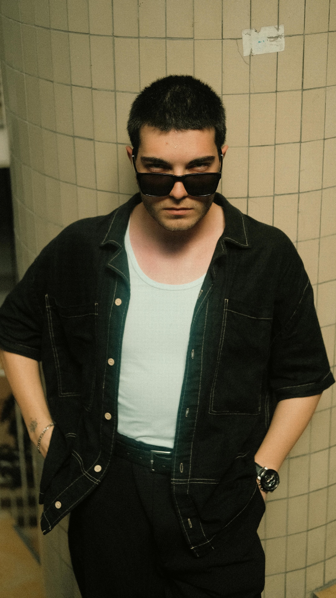 7 Stylish Sunglasses to Elevate Your Eyewear Game This Season