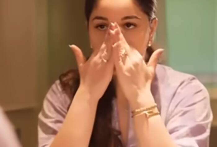 Sara Tendulkar Skin Care Routine: क्या है सारा तेंदुलकर की कोरियन ग्लास ...