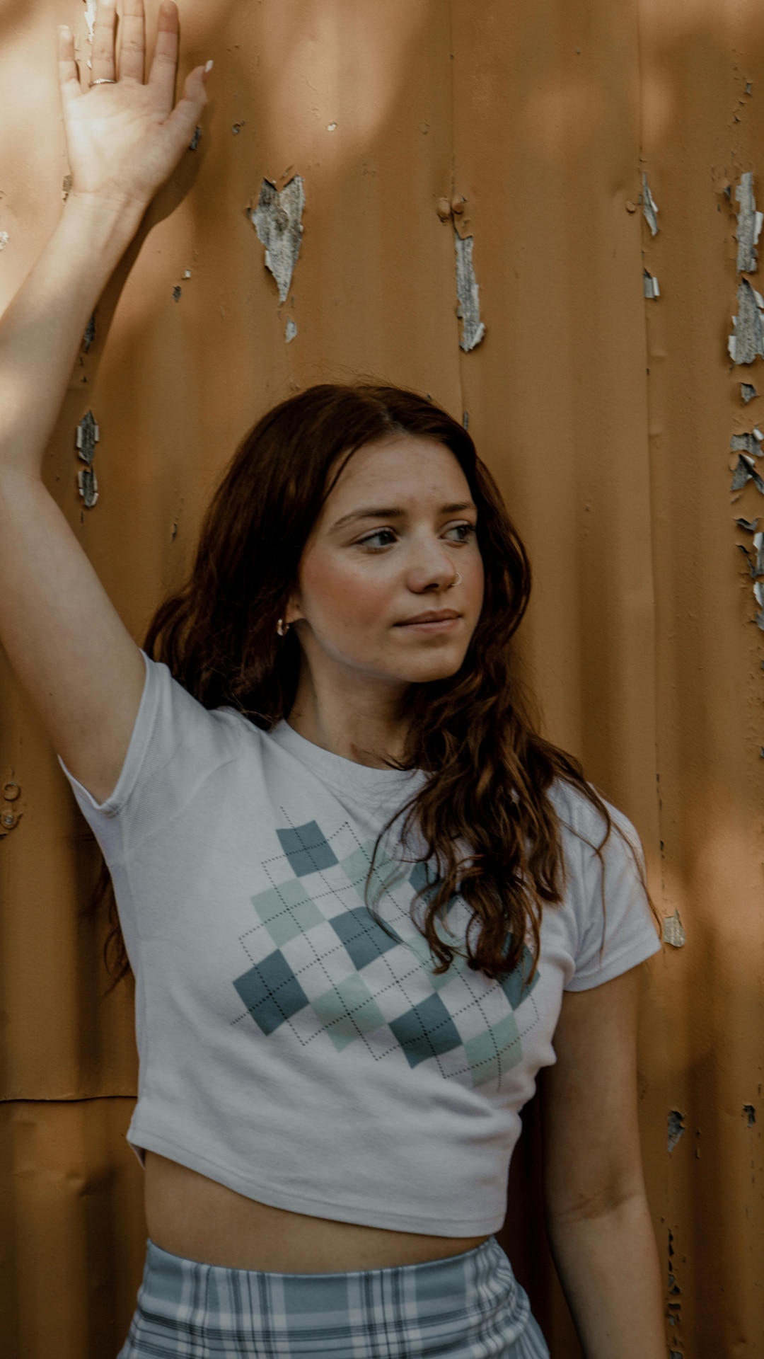 From Casual to Chic: Trending Women's Tops Right Now