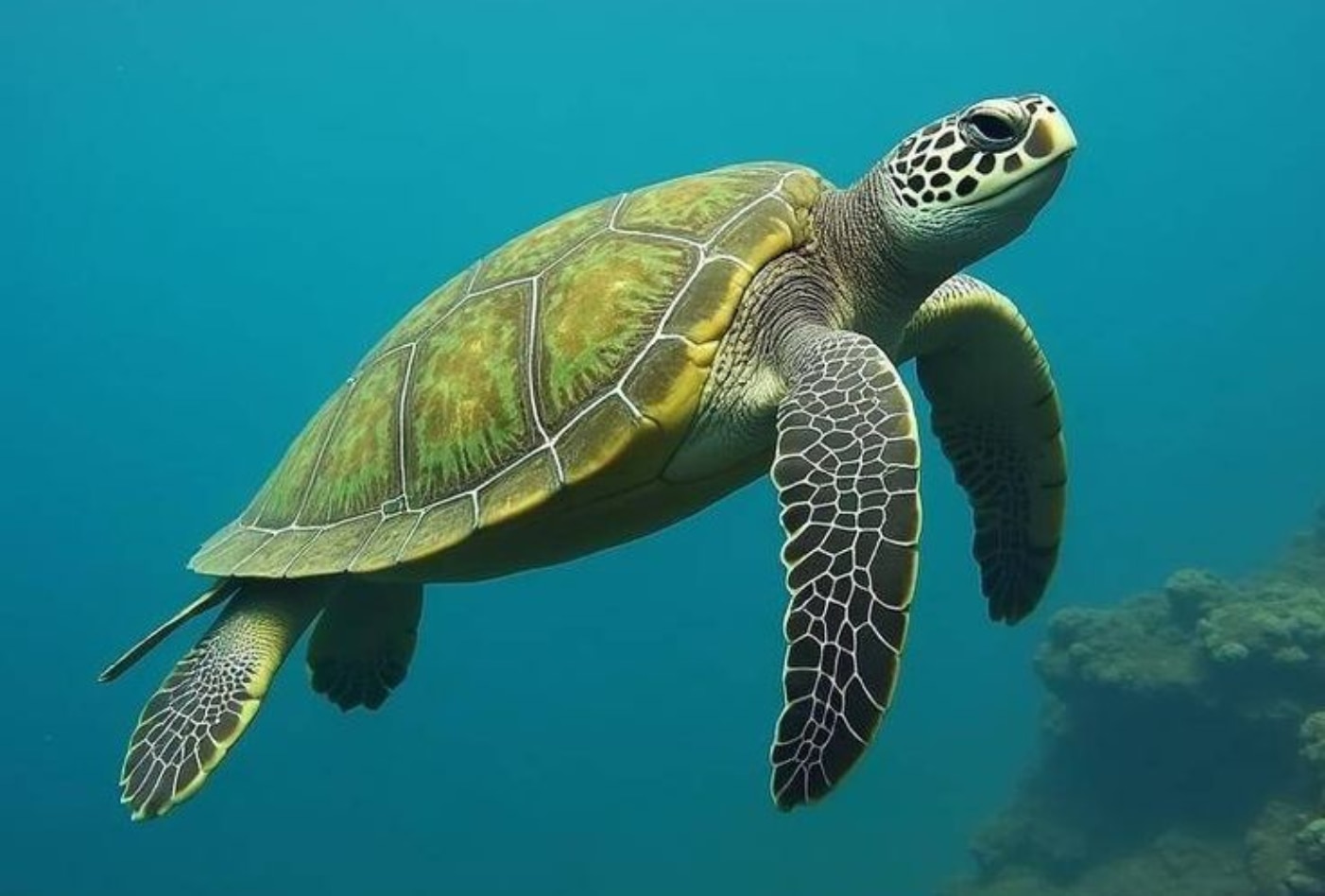 सिर्फ इंसान नहीं….बल्कि इन 7 जानवरों ने भी की है अंतरिक्ष की यात्रा ...
