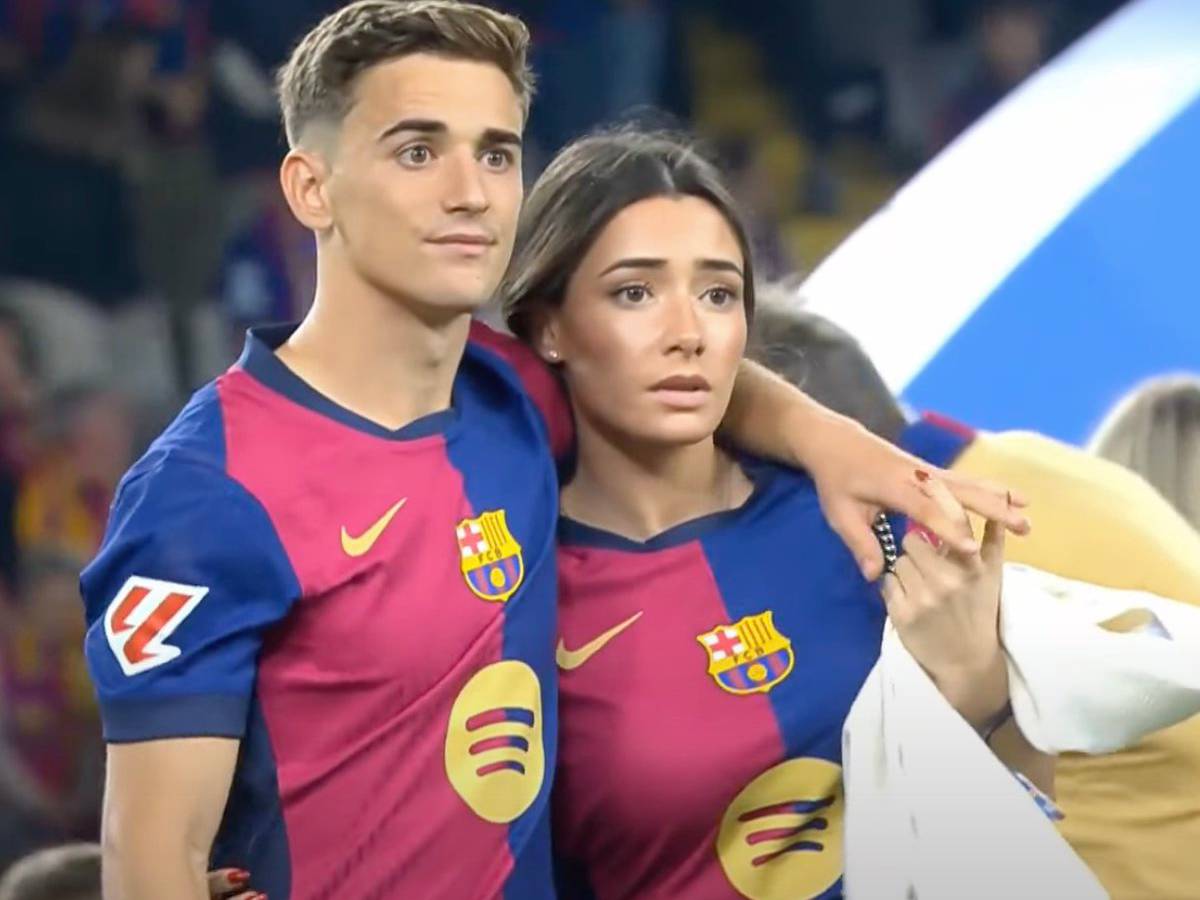 कौन हैं वो फुटबॉलर जिसने अपनी गर्लफ्रेंड के लिए खूबसूरत राजकुमारी का प्यार और राजसिंहासन ठुकराया ...