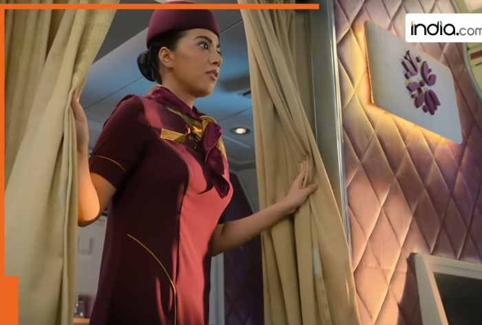 From offically the biggest flop of the year to number 1 trending on ...