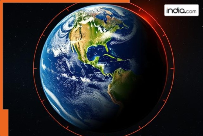 A day on Earth could now be of 25 hours due to..., China's Three Gorges ...