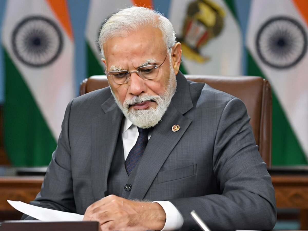 भारत के साथ दोस्ती में धोखा, बांग्लादेश ने 'कटप्पा मामा' बन PAK के ...