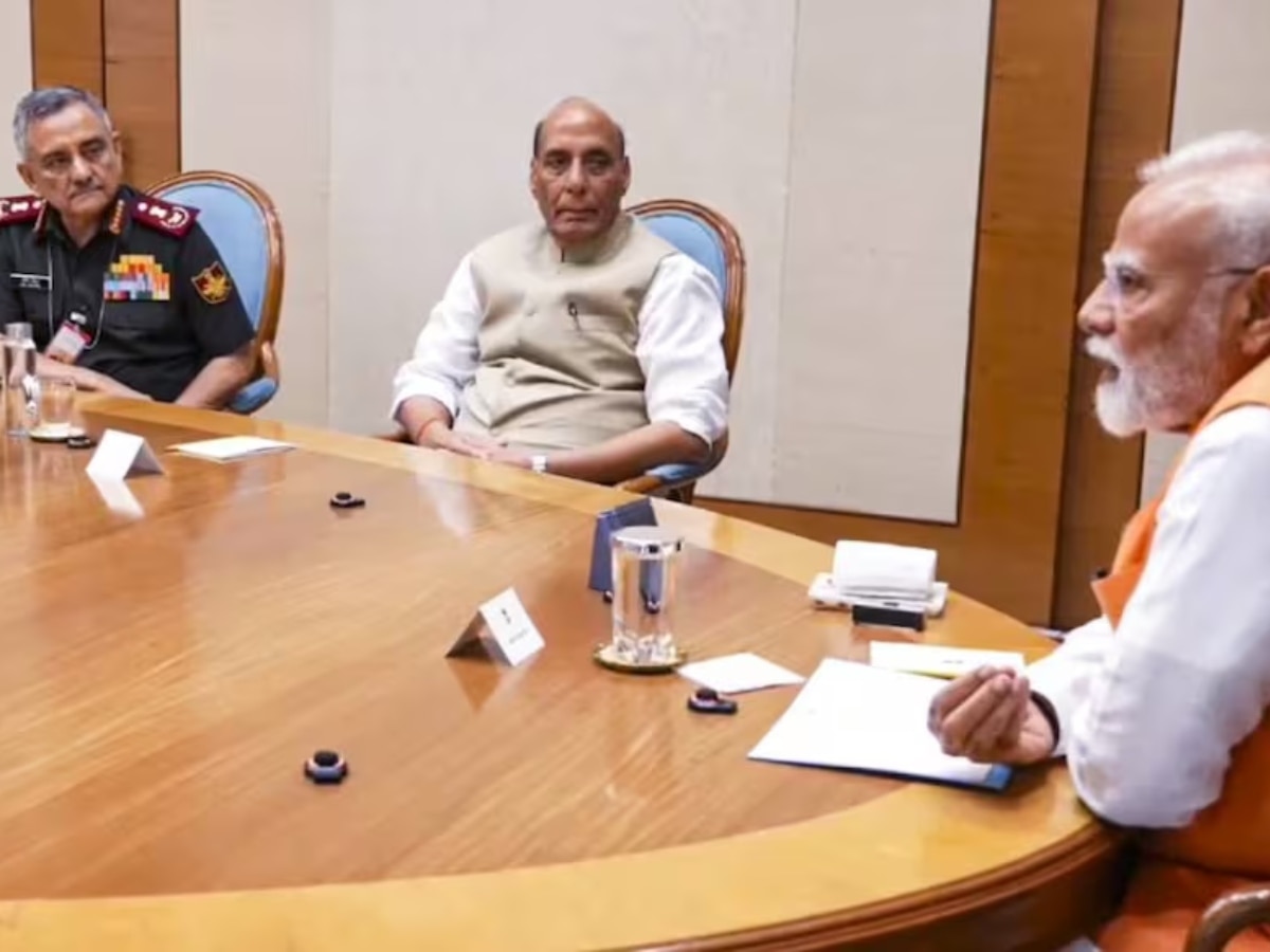 पाकिस्तान को कैसे करें बर्बाद? खान सर से सुझाया खतरनाक प्लान, दुश्मन हो ...