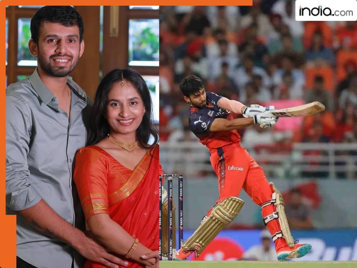 Jitesh sharma Net Worth: धोनी का रिकॉर्ड तोड़ने वाले जितेश शर्मा कुल ...